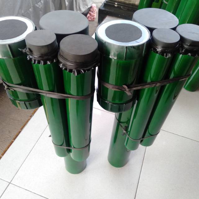 Jual Kendang Paralon terbaru new 2020 | Shopee Indonesia