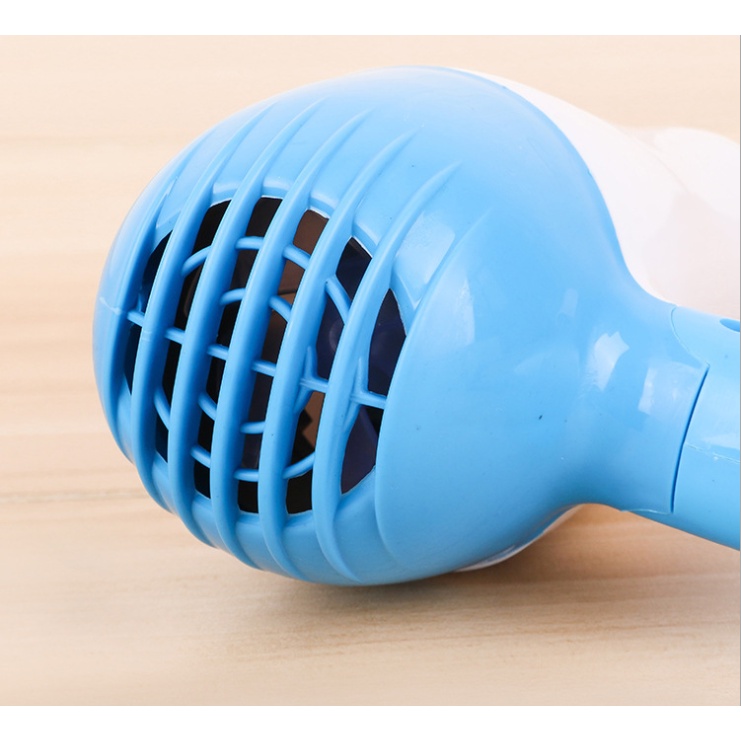 Jual Pengering Rambut Portable / Hair Dryer Pengering Rambut Lipat ...