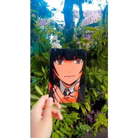 Jual CUSTOM GAMBAR/ GLASS ART MURAH/ GLASS ART FREE GIFT/ PAJANGAN ...