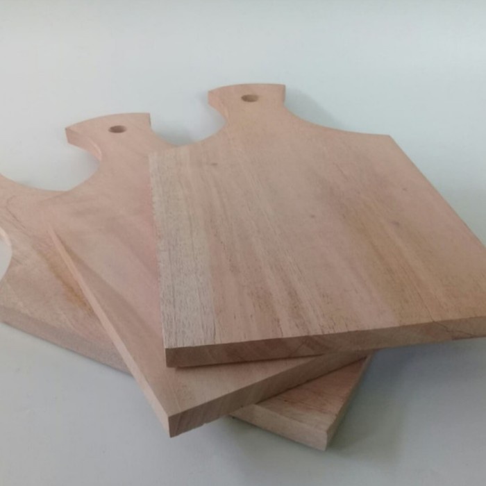 Jual Talenan Kayu Mangga | Shopee Indonesia