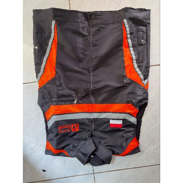 Jual rompi oren | Shopee Indonesia