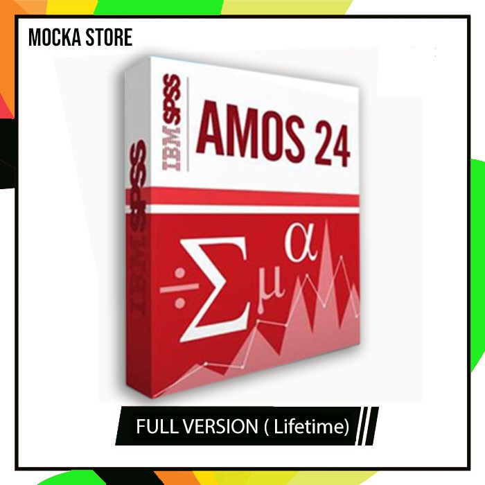 Jual AMOS Full Version Lifetime | Shopee Indonesia