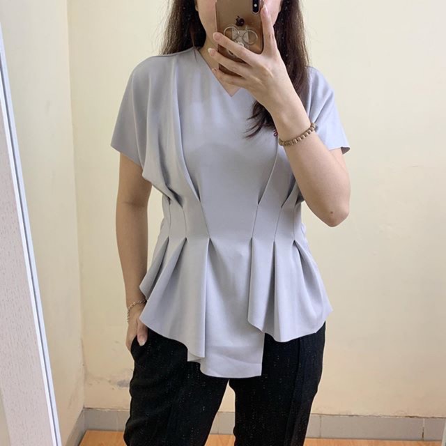 Jual Retta Top | Shopee Indonesia