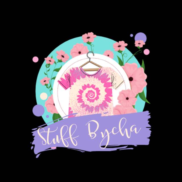 Jual DESAIN LOGO OLSHOP BISA REQUEST PROMO JASA LOGO OLSHOP MURAH ...