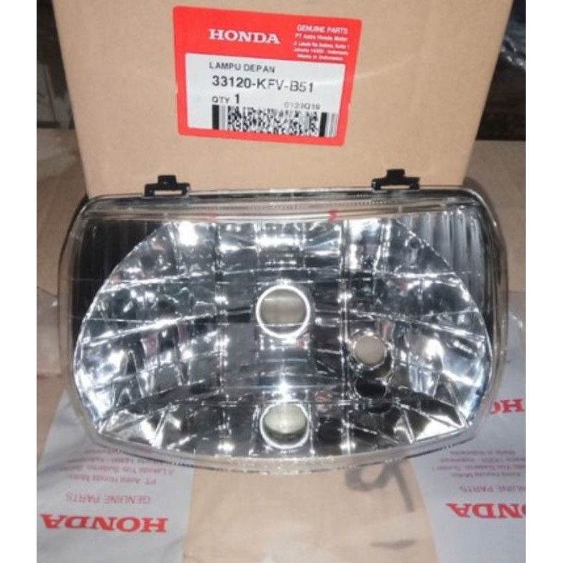 Jual reflektor legenda 2 original | Shopee Indonesia