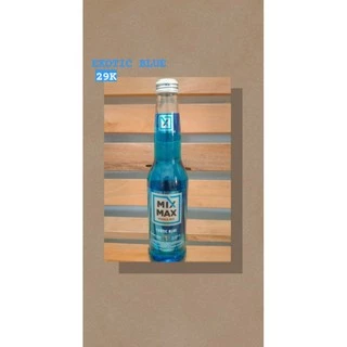 Jual Mix Max Terlengkap & Harga Terbaru Juni 2024 | Shopee Indonesia