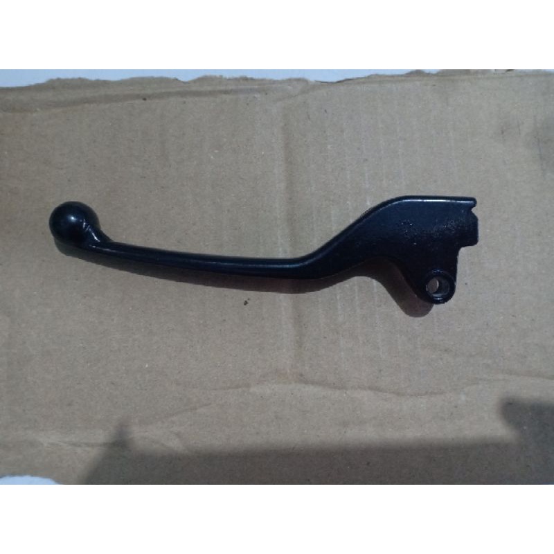 Jual Handle rem kiri tuas rem belakang Vario 110 125 beat karbu beat fi ...