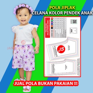 Produk Jamblang Store | Shopee Indonesia