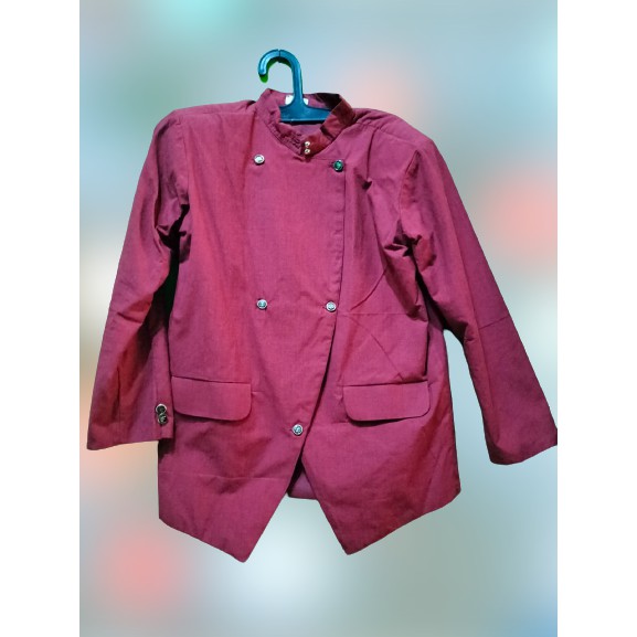 Jual Baju Adat Jawi Jangkep Terlengkap & Harga Terbaru Juni 2026 ...