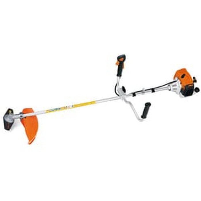 Jual STIHL FS 250 Brush Cutter | Shopee Indonesia