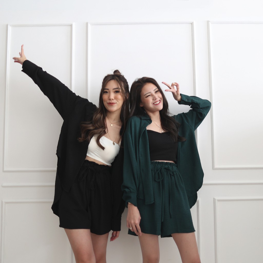 Jual ECLAIR COLLECTION - POPSICLE SET | Shopee Indonesia