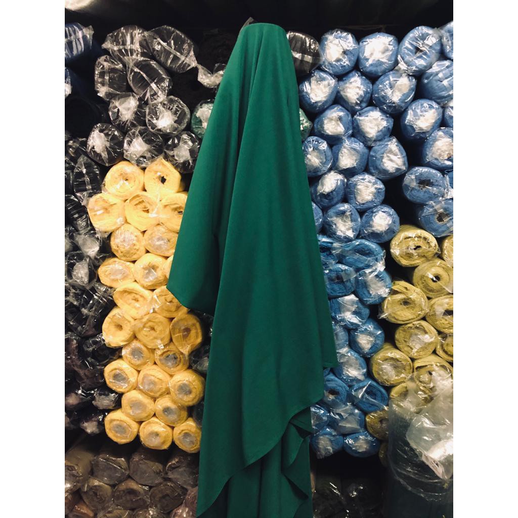 Jual Kain Furing Premium KATUN Super Hero Ero Arrow LEBAR 115CM ...