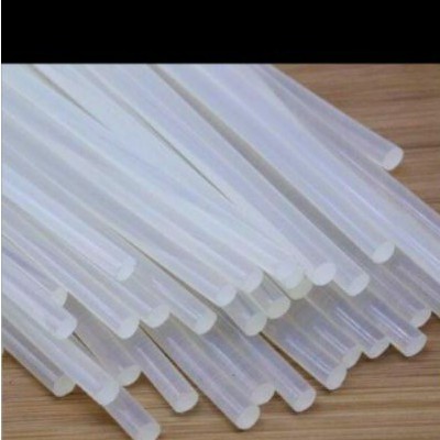 Jual Lem solder plastik REFILL isi solder KECIL/BESAR panjang 25cm ...