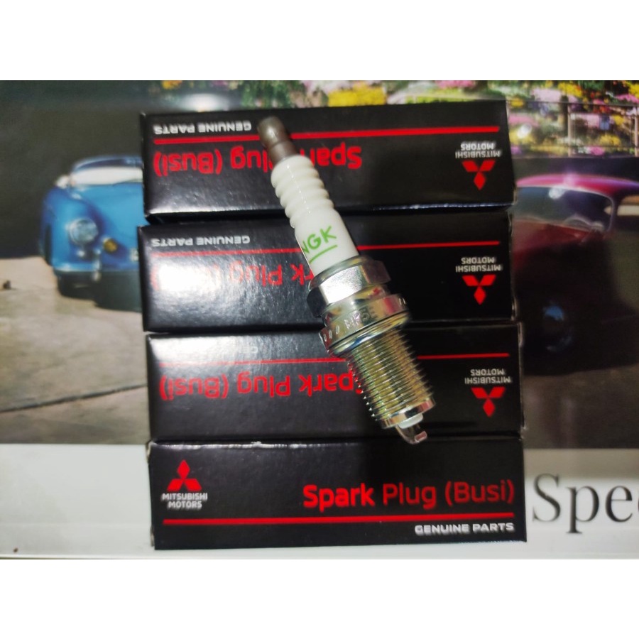 Jual Busi Original Mitsubishi Lancer | Shopee Indonesia