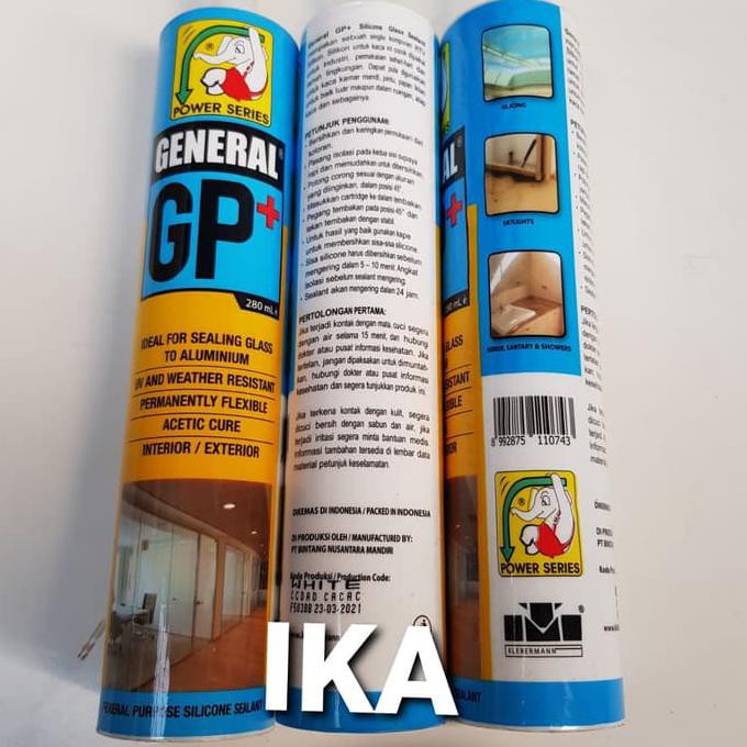 Jual Sp748658- Lem Botol Sealant /Silen / Kaca / Silicone Silikon ...