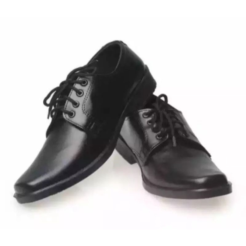 Jual pantofel tali keren/Pantofel pria terbaru/pantofel kantor kekinian ...