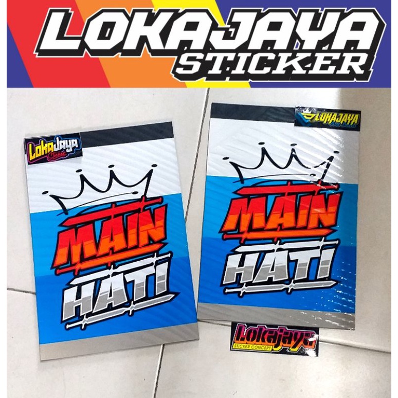 Jual KARPET LUMPUR VARIASI KARET KEPET PENAHAN LUMPUR EBEK PICK-UP ...
