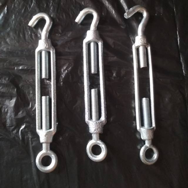 Jual Span skrup/jarum keras m10 | Shopee Indonesia