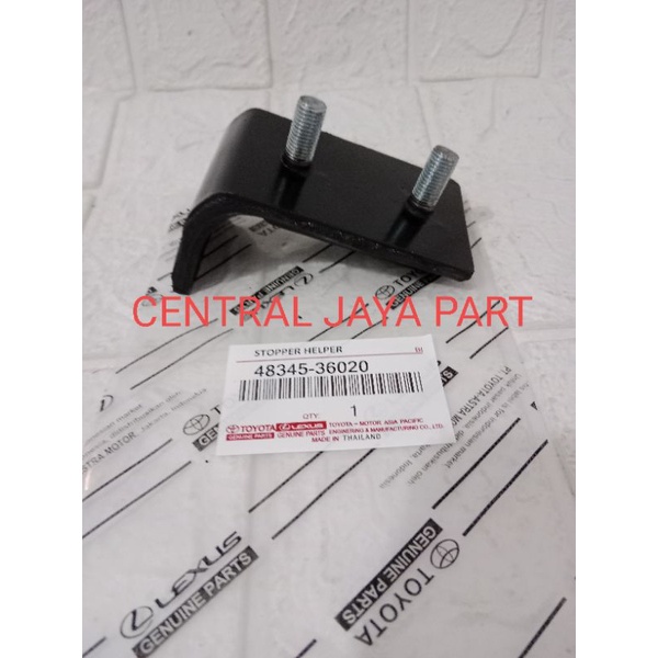 Jual STOPPER HELPER RINO HT SAURUS | Shopee Indonesia