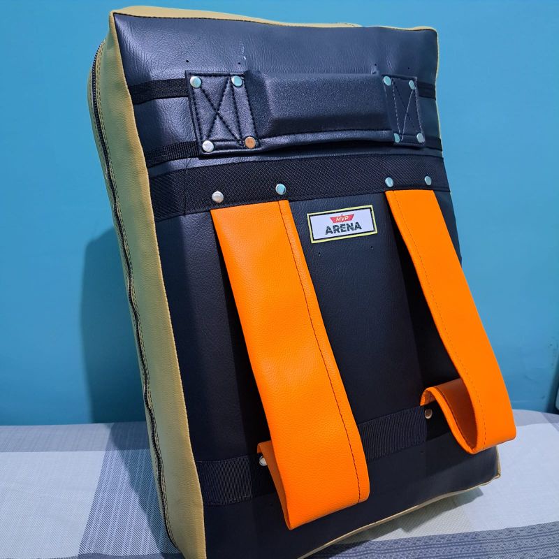 Jual Pecing Silat Arena MVP Kualitas Para petarung dan Jawara Pecing ...