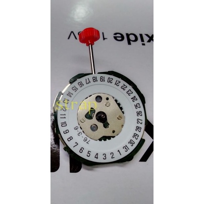 Jual Mesin jam tangan Miyota 2115 | Shopee Indonesia