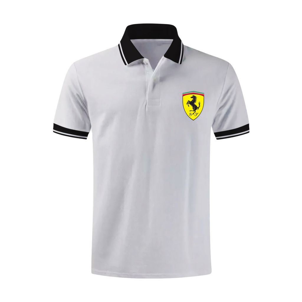 Jual Noveli wear - Kaos kerah pria | kaos polo shirt kerah kombinasi ... Jual Noveli wear - Kaos kerah pria | kaos polo shirt kerah kombinasi ...