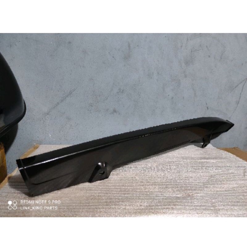 Jual tutup rantai pelindung rantai rx king master | Shopee Indonesia