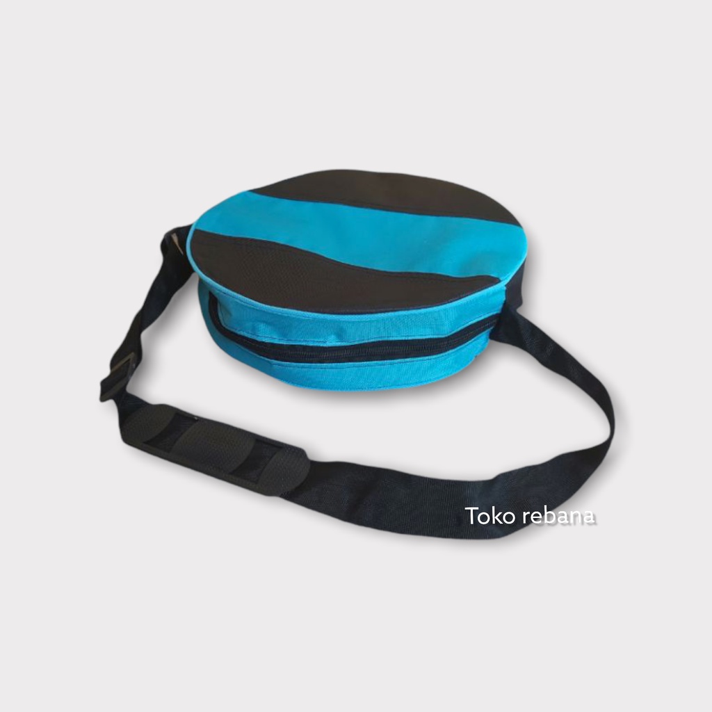 Jual Tas tam / tas tam hadroh rebana | Shopee Indonesia