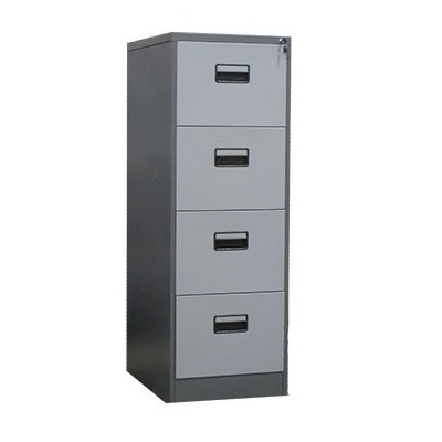 Jual Filing Cabinet 4 Drawer Murah ( AW ) | Medan | Shopee Indonesia