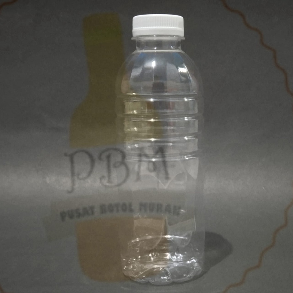 Jual Botol jus 330ml -botol 330ml murah | Shopee Indonesia