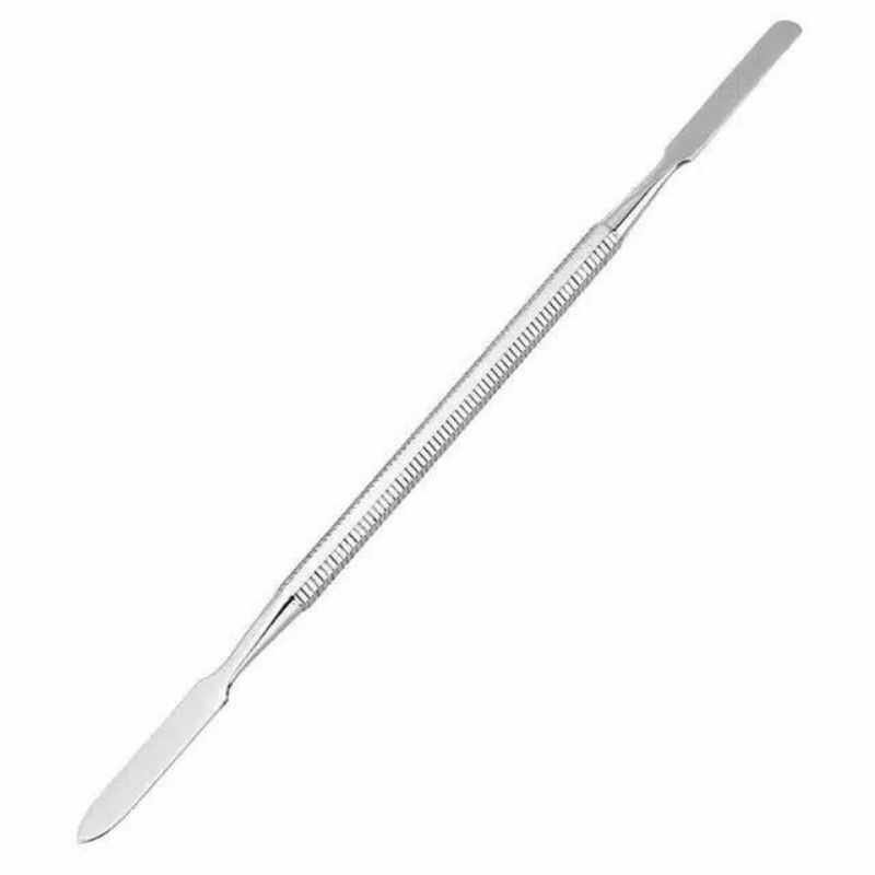Jual SEMEN SPATULA CEMENT SPATEL DENTAL INSTRUMEN | Shopee Indonesia