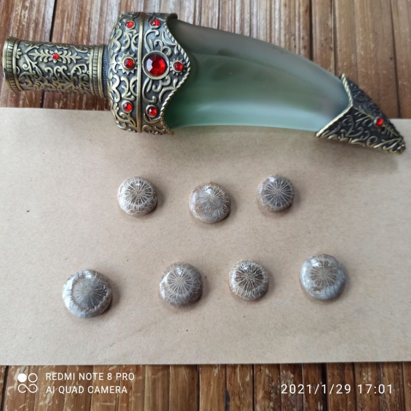 Jual BATU AKIK TERATAI TUNGGAL (N) | Shopee Indonesia