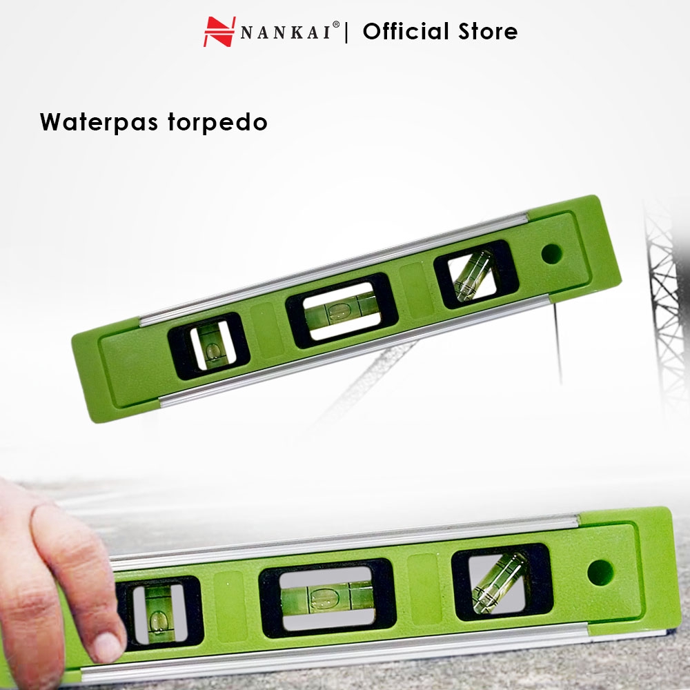 Jual Waterpas Terlengkap & Harga Terbaru April 2026 | Shopee Indonesia