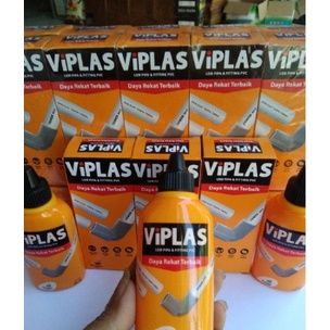 Jual Lem Pipa PVC Lem VIPLAS Avian Tube 55 gram | Shopee Indonesia