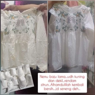Produk Pambudy Store | Shopee Indonesia