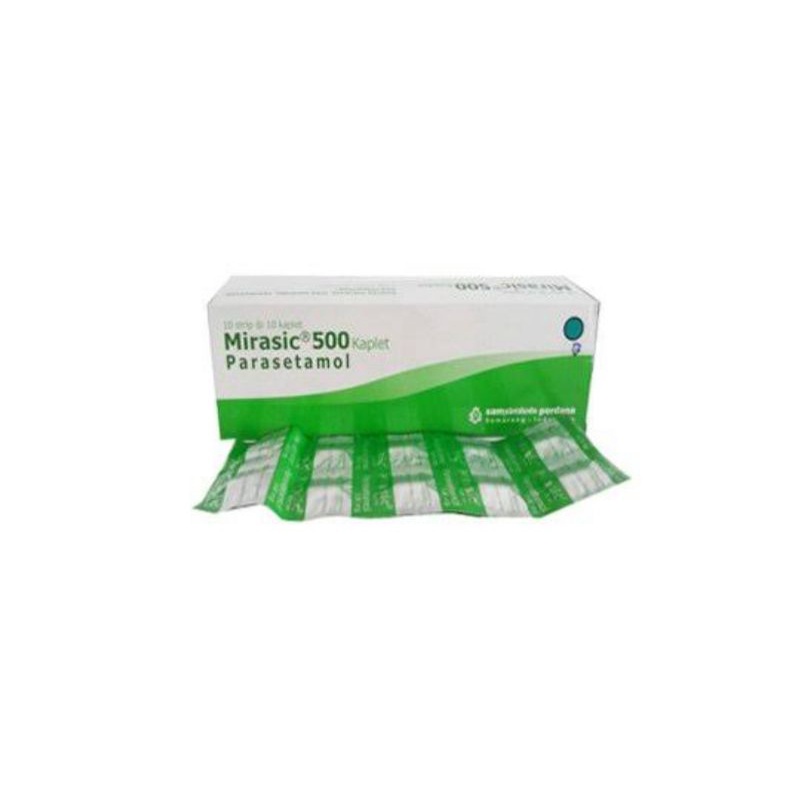 Jual Paracetamol, Pamol, Itramol, Paramol, Emturnas, Emturnas Forte ...
