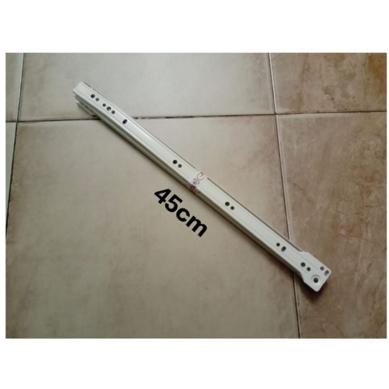 Jual rell laci 25-60 cm elco/huben | Shopee Indonesia