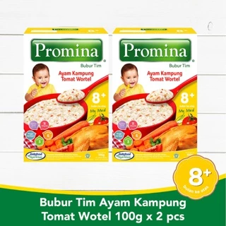 Toko Online Promina Official Shop | Shopee Indonesia