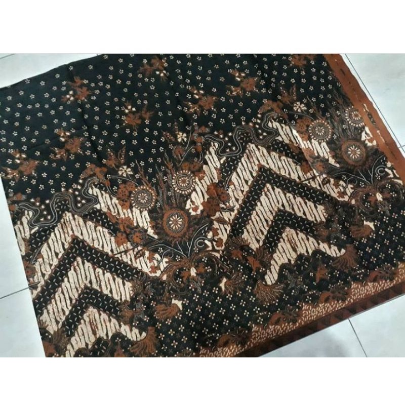 Jual 15 motif elegan / batik madu / galeri batik solo / batik ...
