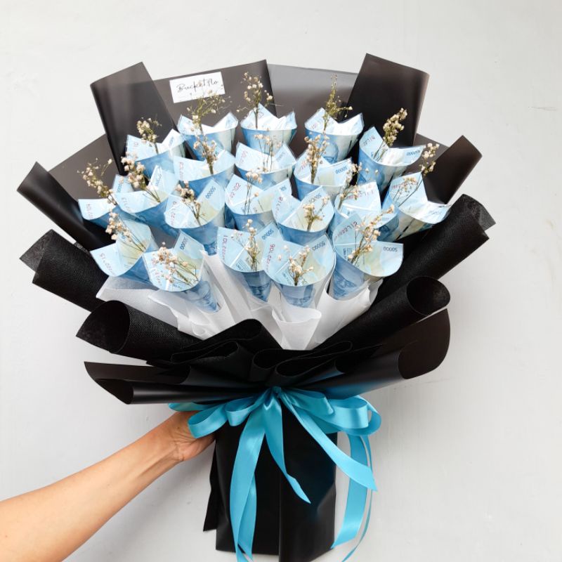 Jual bucket roll | Shopee Indonesia