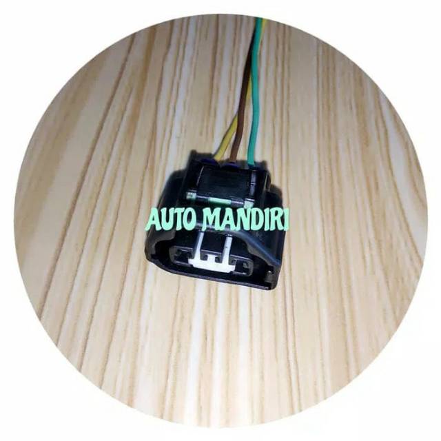 Jual 319 TPS Sensor Daihatsu Taruna EFI | Shopee Indonesia