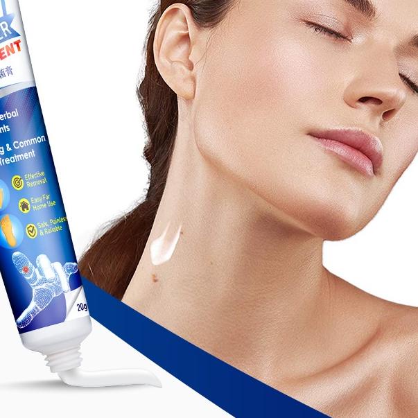 Jual Skin Tag Remover Menghilangkan Kutil Tahi Lalat Mata Ikan ...