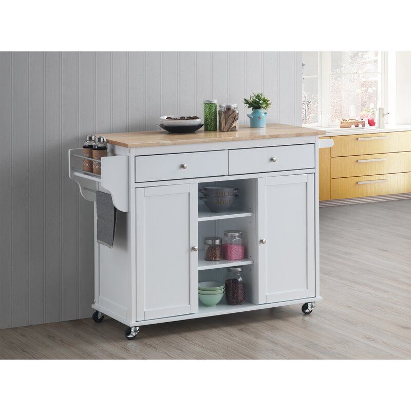 Jual Meja Dapur Masak Minimalis Meja Bar | Shopee Indonesia