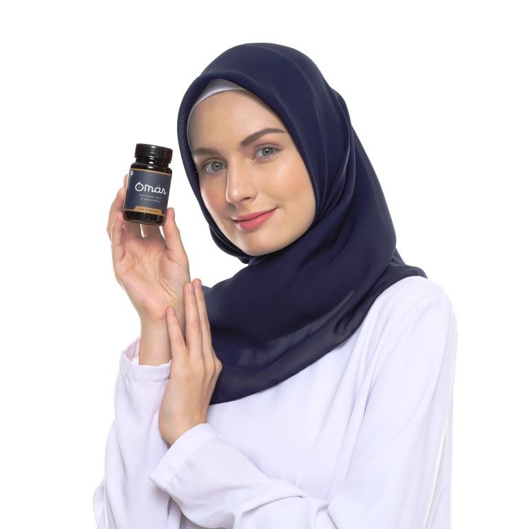 Jual OMAR Obat Kuat Pria obat kejantanan obat tahan lamaHerbal Suplemen ...