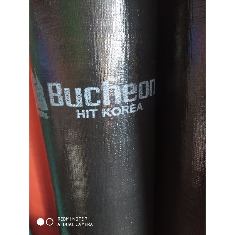 Jual terpal truk/EXPEDISI UK 3x4 A15 KOREA | Shopee Indonesia