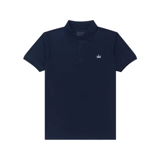 Produk Screamous Bekasi | Shopee Indonesia