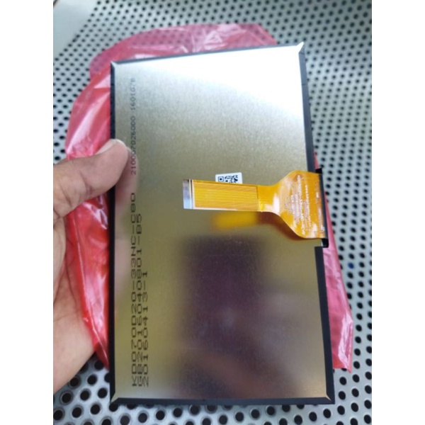 Jual LCD E1C PRO tablet advan | Shopee Indonesia