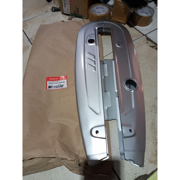 Jual tutup rantai keteng tutup gir grand legenda | Shopee Indonesia