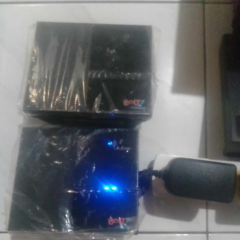 Jual Bolt Bl 100 unlock | Shopee Indonesia