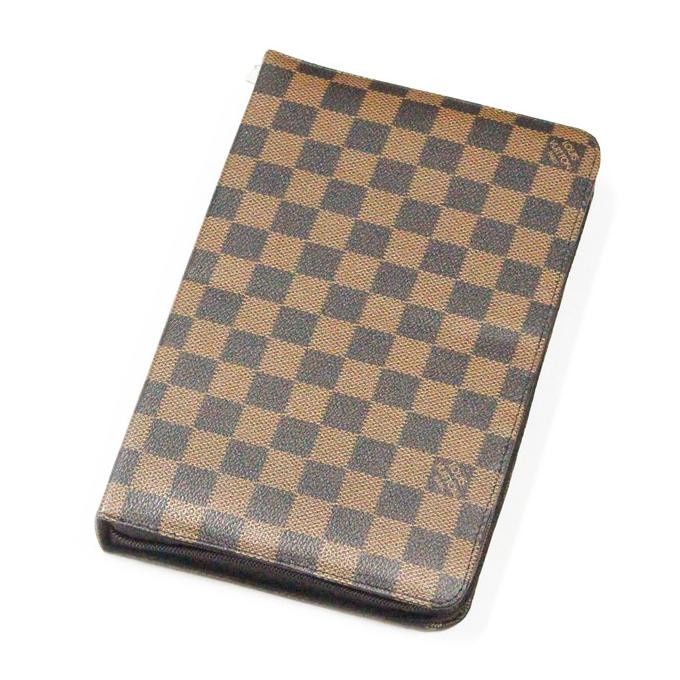 Jual Tas Alkitab - Sampul Alkitab - Besar + Kidung Jemaat Terjamin 058 ...